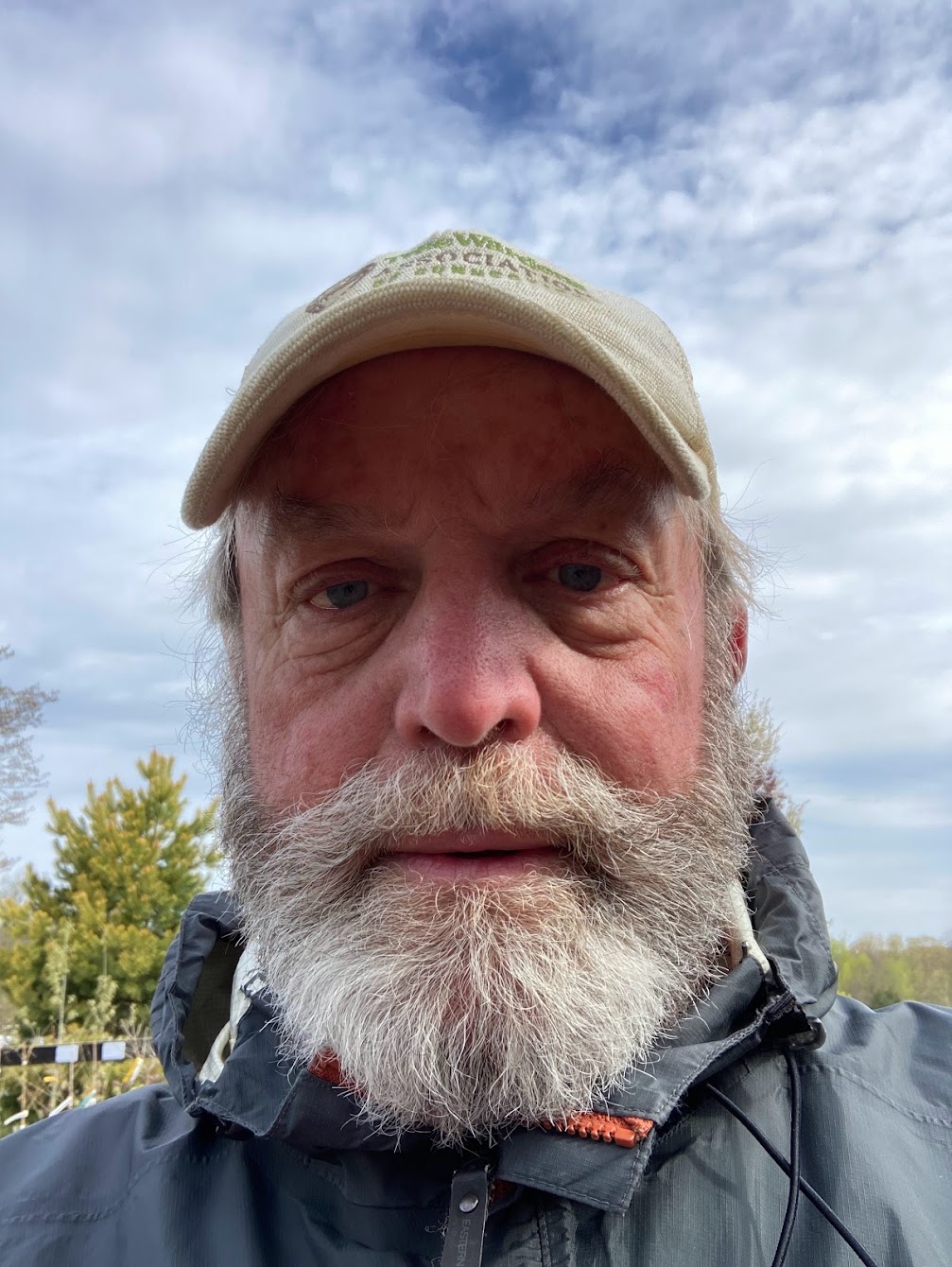 Our Team of Experts Broken Arrow Nursery