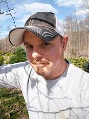 Our Team of Experts Broken Arrow Nursery